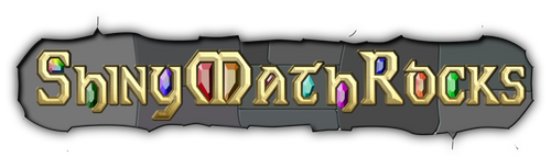 How to Make a Custom D20 Engraving Image – ShinyMathRocks.Shop